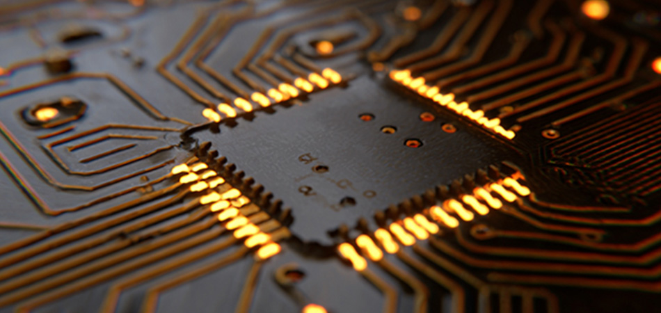 Blind Vias in PCBs for RF Applications: A Comprehensive Exploration ...